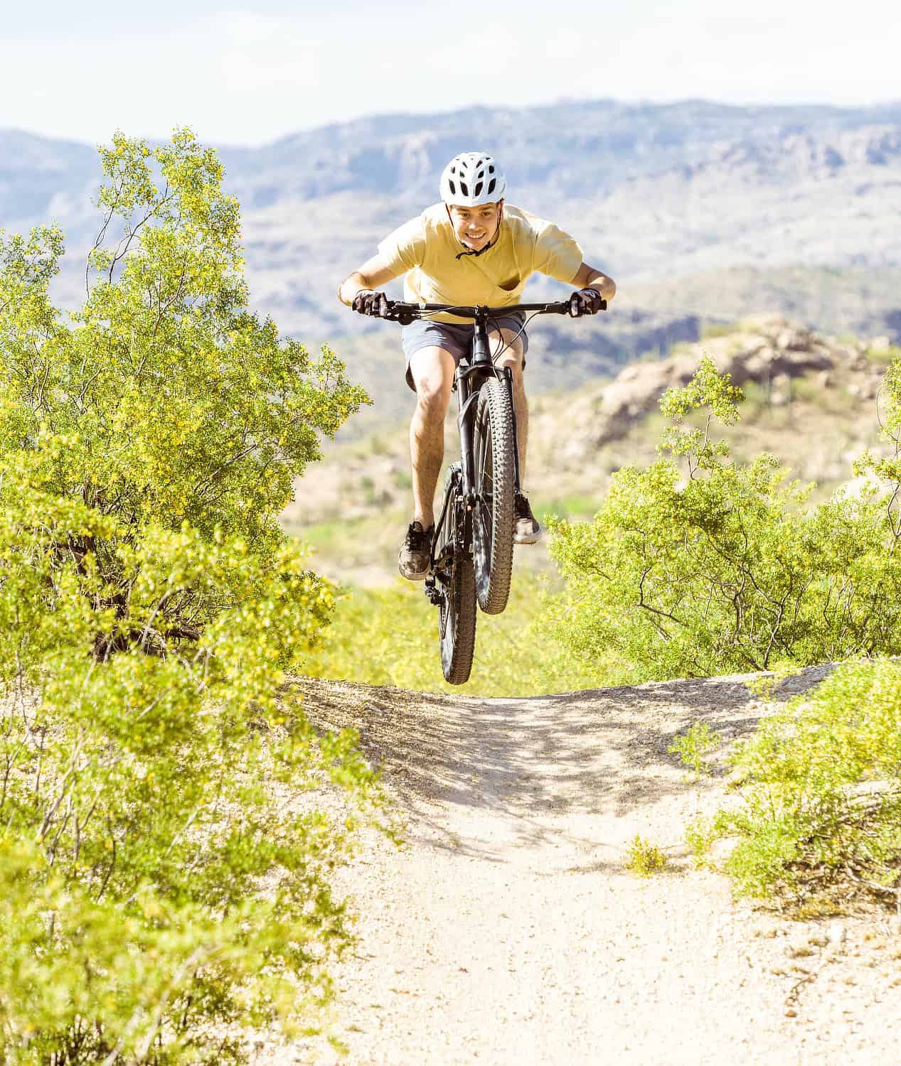 Tanque Verde Ranch: An All-Inclusive Vacation in Tucson, AZ | TucsonTopia