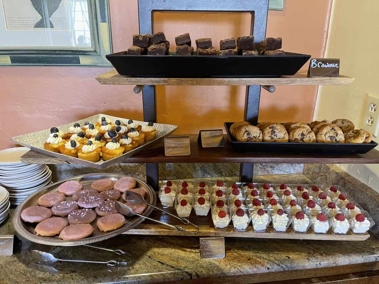 Tanque Verde Ranch: An All-Inclusive Vacation in Tucson, AZ | TucsonTopia