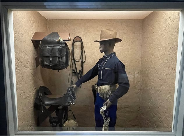 Park Profile: Fort Lowell Park | TucsonTopia