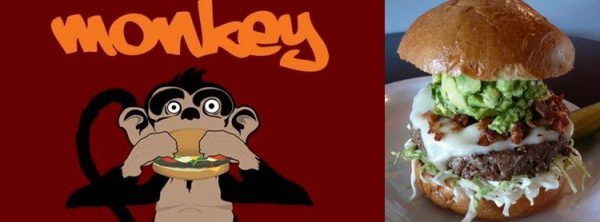 5 Best Fast Food Burgers in Tucson | TucsonTopia