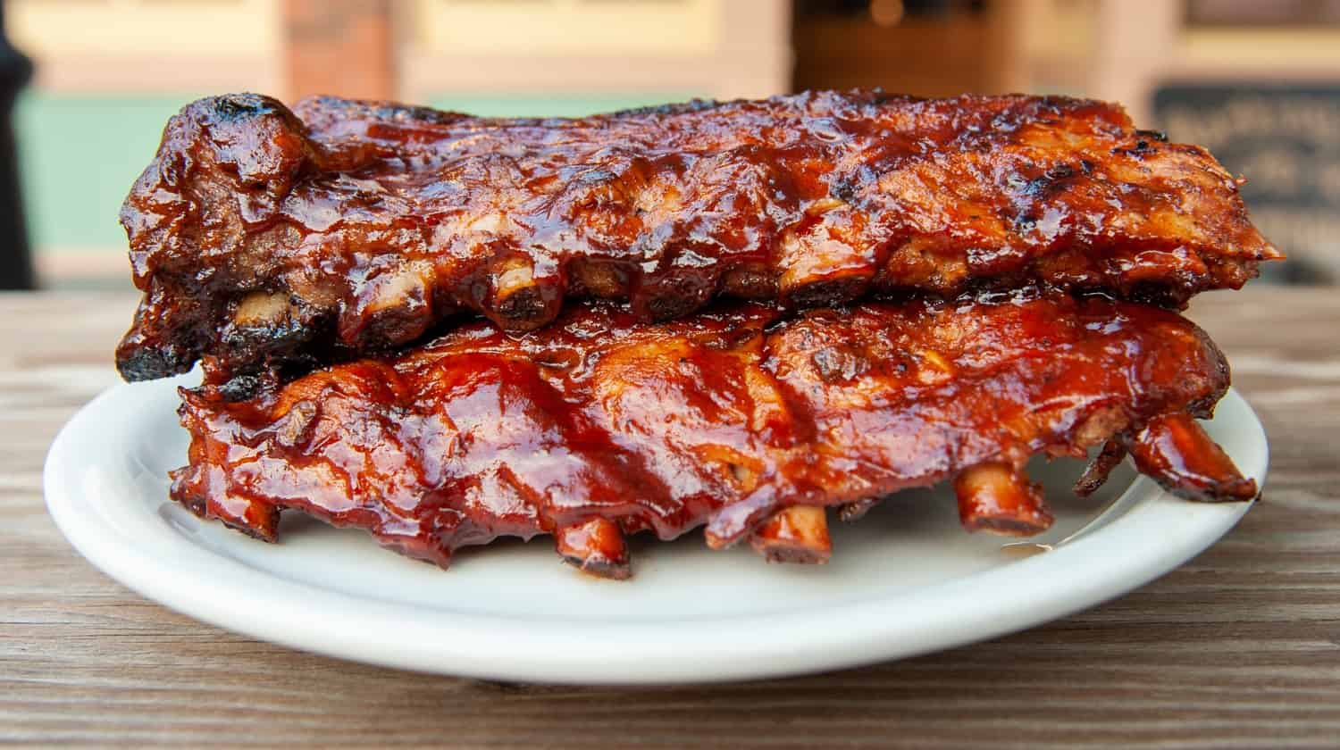 Before You Visit Trail Dust Town | TucsonTopia