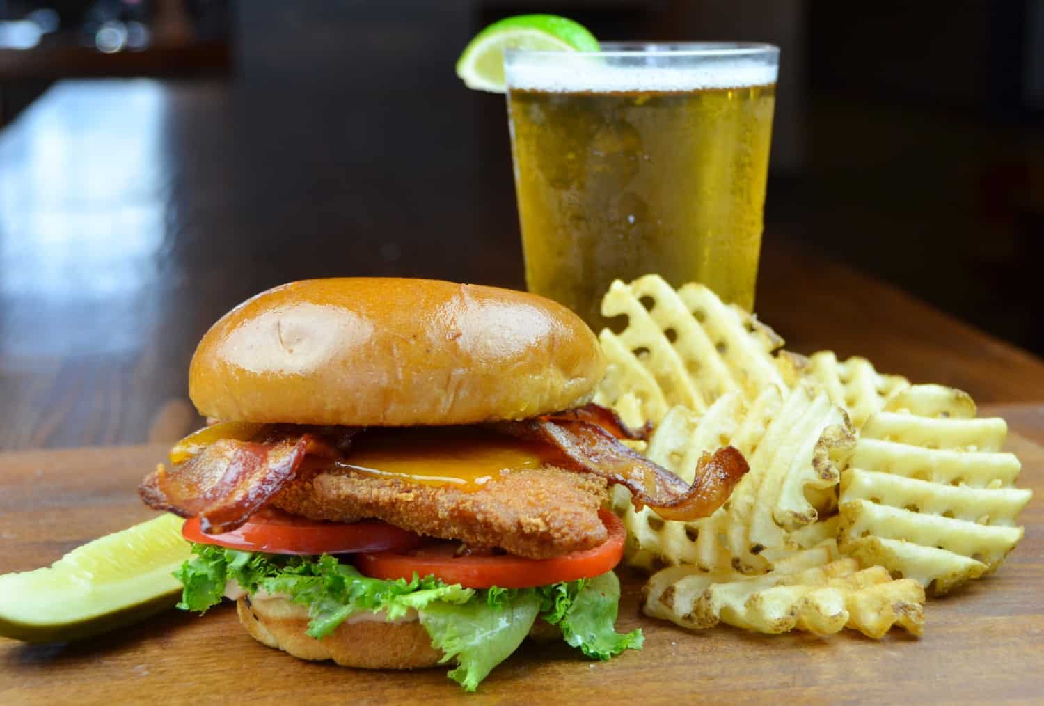 RoadHouse Cinemas Guide - Tickets, Popcorn, Parking, Menu! | TucsonTopia