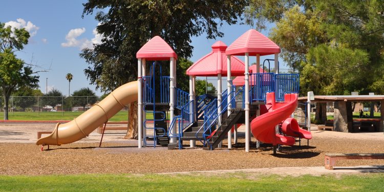 20 Things To Do With A Baby or Toddler in Tucson | TucsonTopia