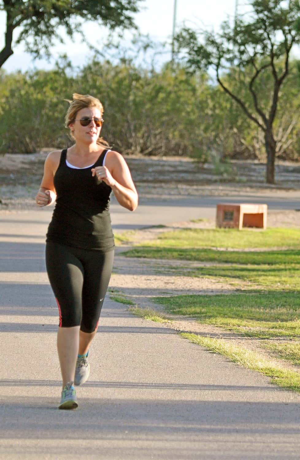 Udall Park Map at Louise Chao blog