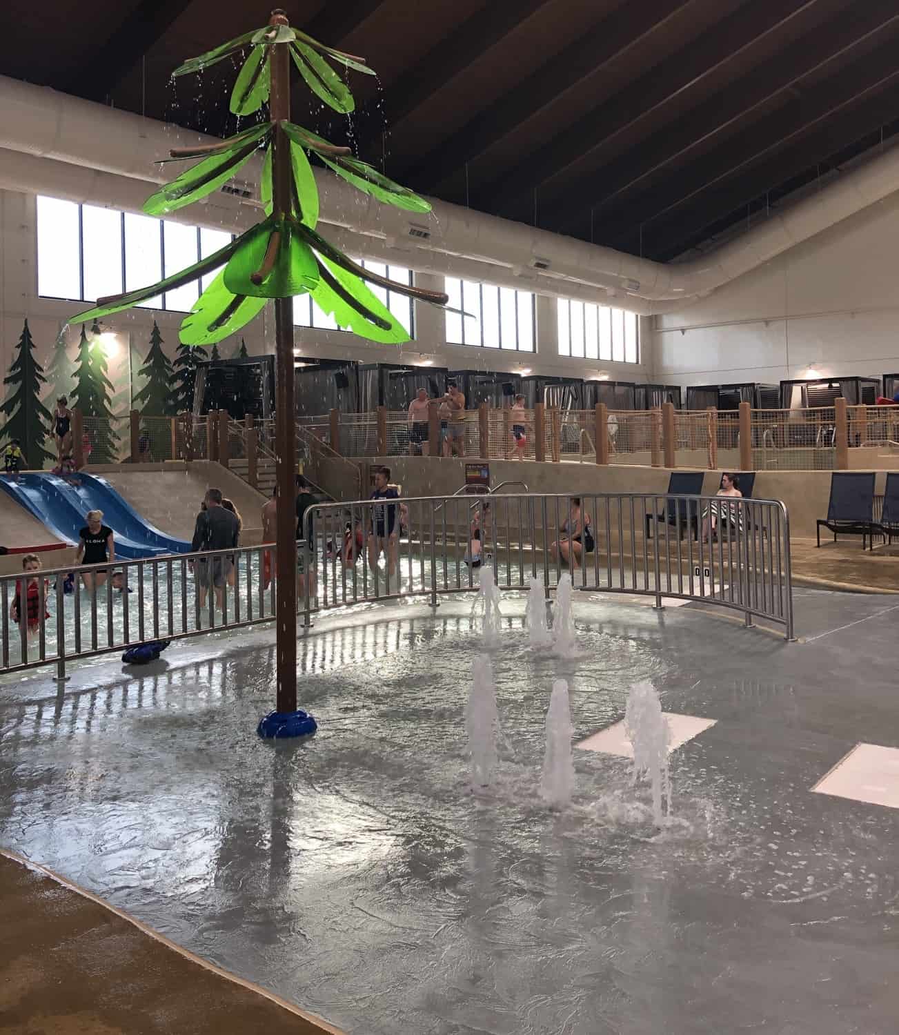 Great Wolf Lodge Arizona: Complete Guide | TucsonTopia