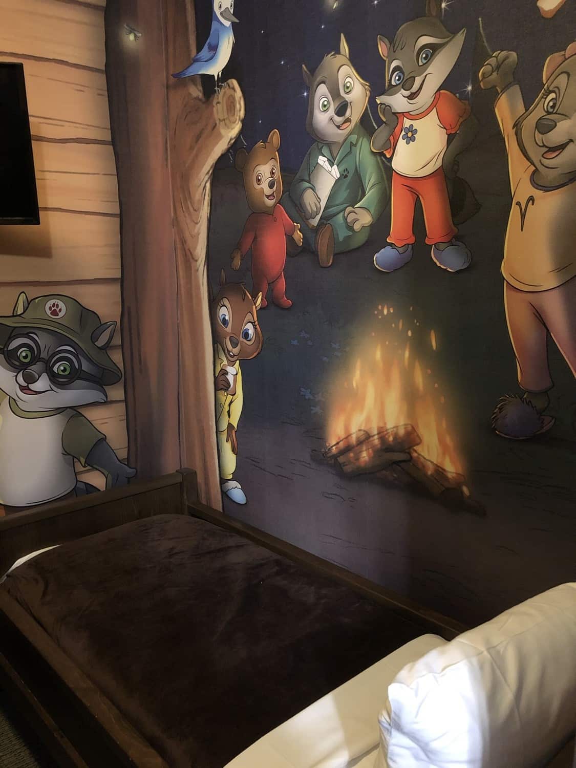 Great Wolf Lodge Arizona: Complete Guide | TucsonTopia