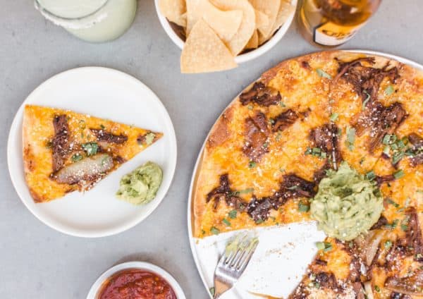 Date Night in Tucson | TucsonTopia