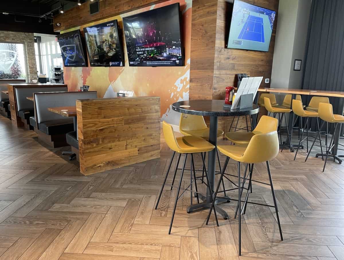 Ultimate Guide to Topgolf Tucson | TucsonTopia