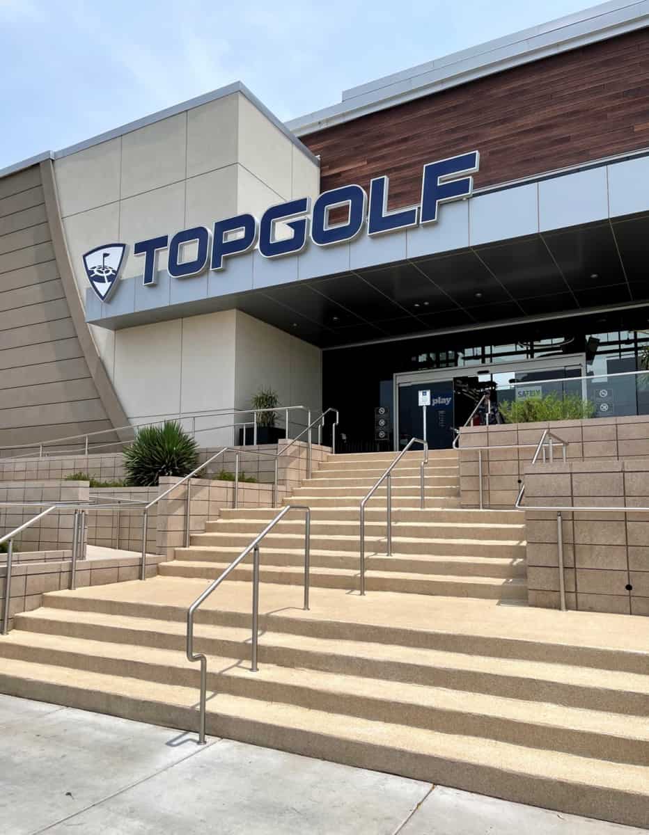 Ultimate Guide to Topgolf Tucson | TucsonTopia