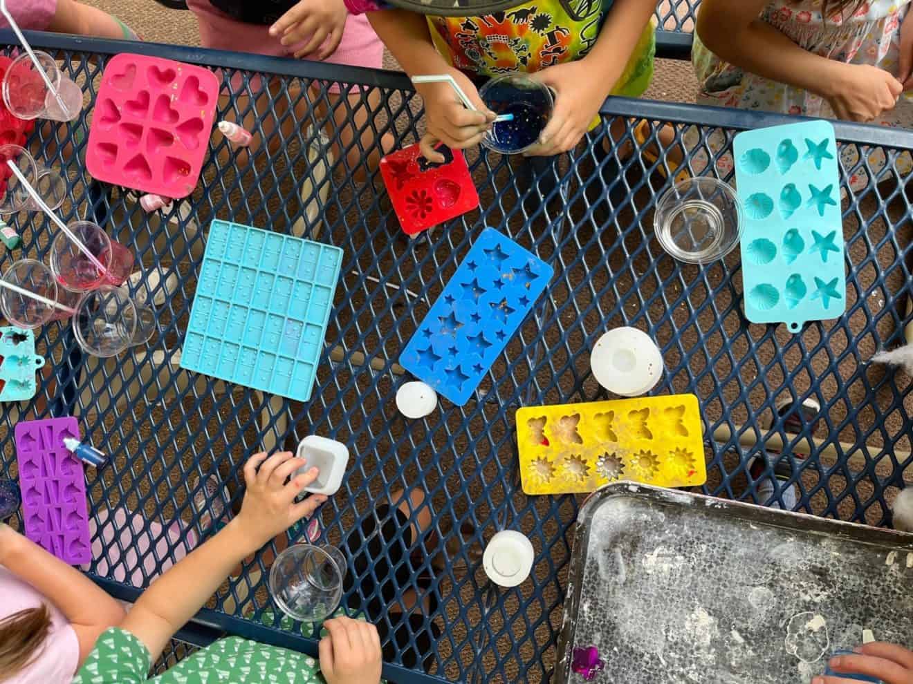 Tucson Museum of Art