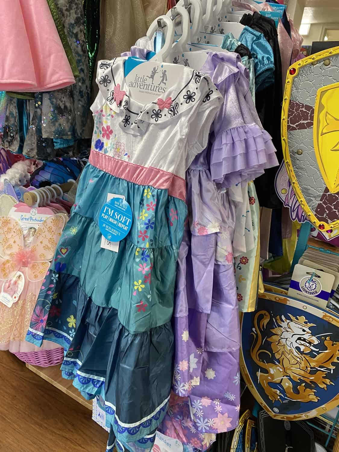 Where to Buy Halloween Costumes in Tucson | TucsonTopia