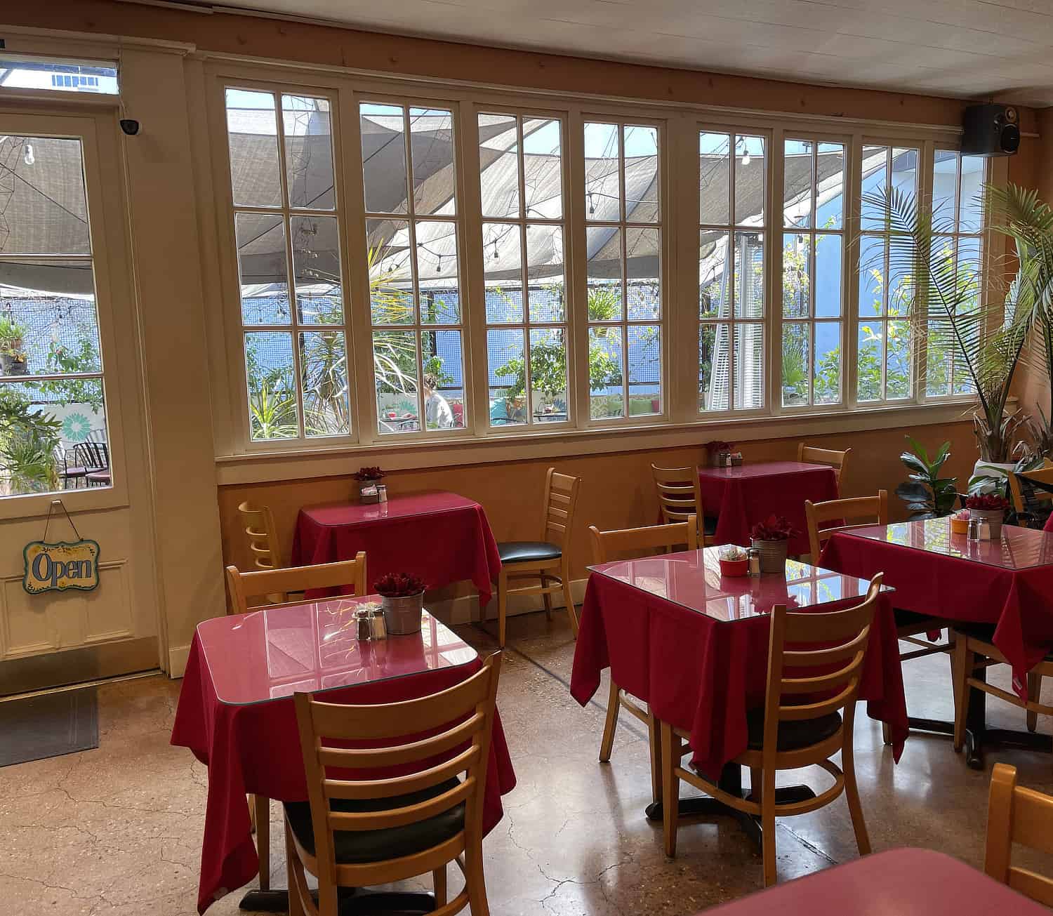 Downtown Tucson - Things to Do, Places to Eat, Memories to Make ...