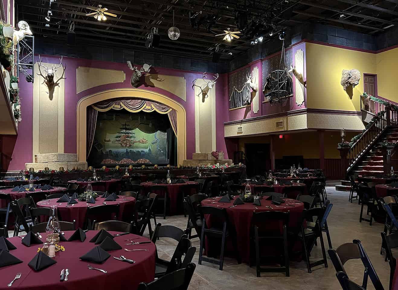 Ultimate Guide to Old Tucson | TucsonTopia