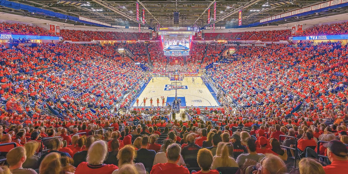 45 Reasons to Move to Tucson (or to be glad you live here!)