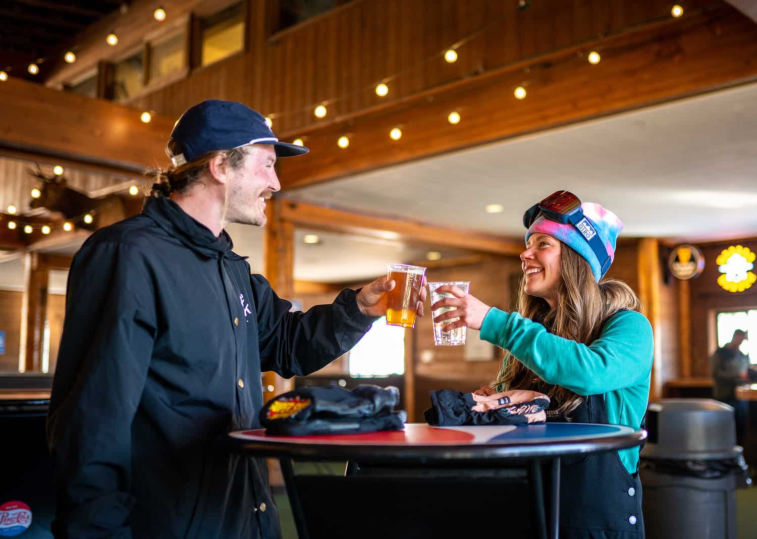 Ultimate Guide to Arizona Snowbowl | TucsonTopia