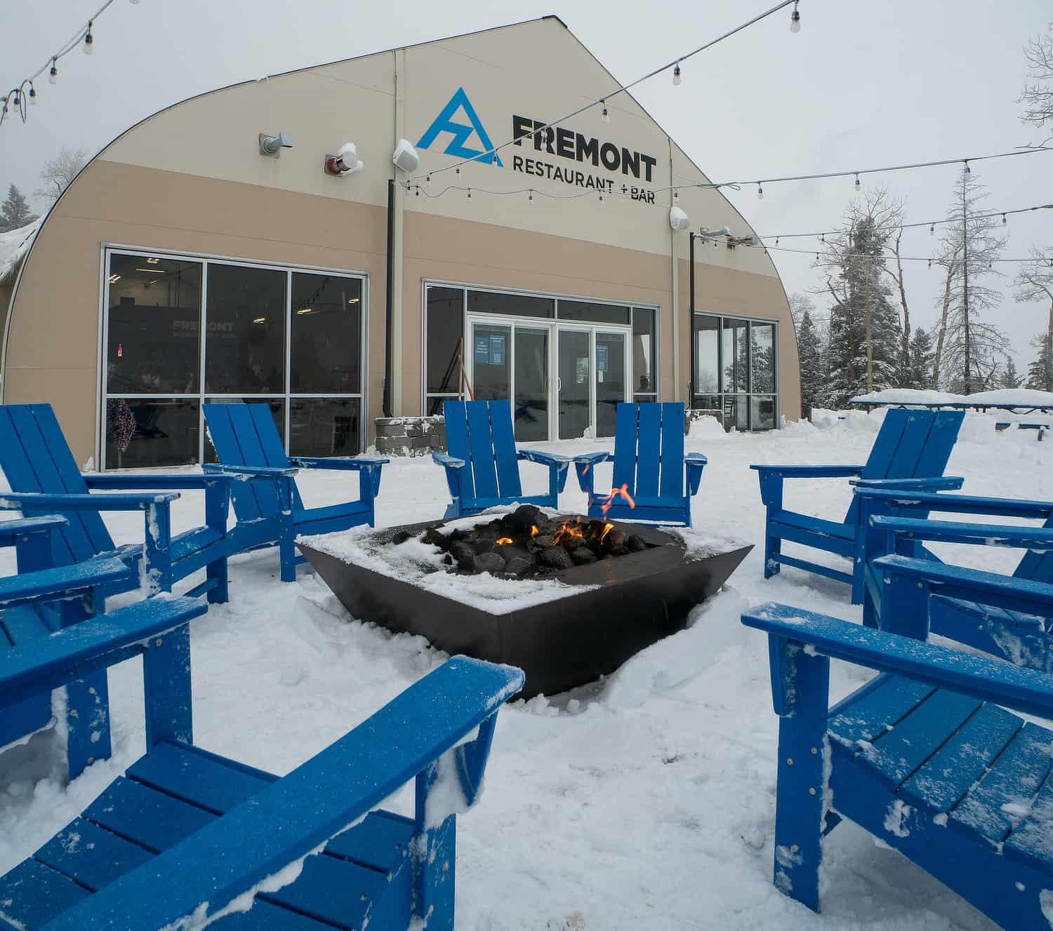 Ultimate Guide to Arizona Snowbowl | TucsonTopia