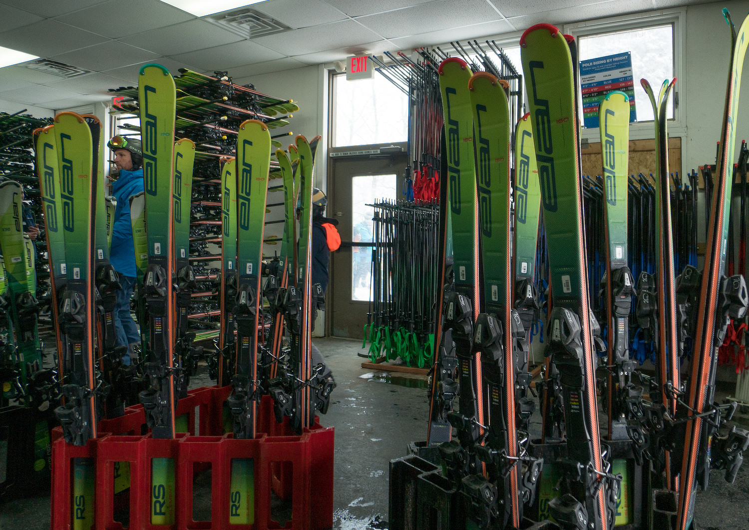 Ultimate Guide to Arizona Snowbowl | TucsonTopia