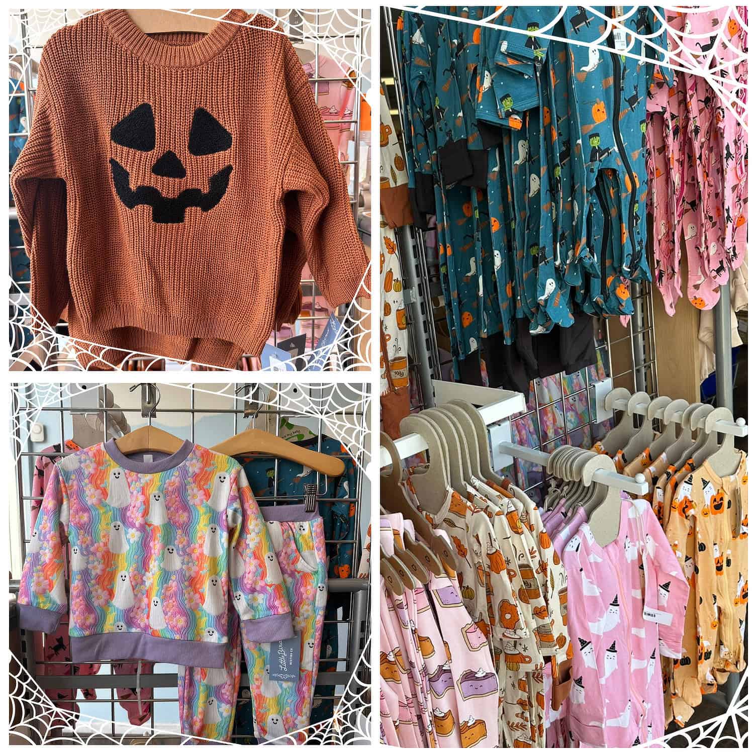 Where to Buy Halloween Costumes in Tucson | TucsonTopia