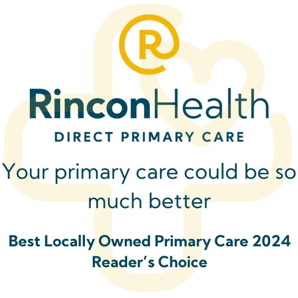 Arizona Renaissance Festival: A Complete Guide | TucsonTopia