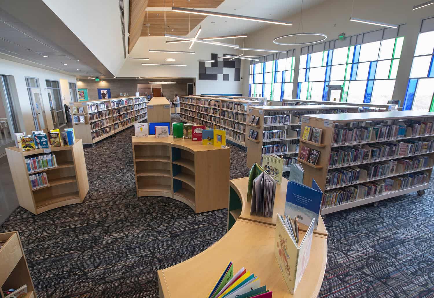 Moving to Vail, Arizona? Read This Guide! | TucsonTopia