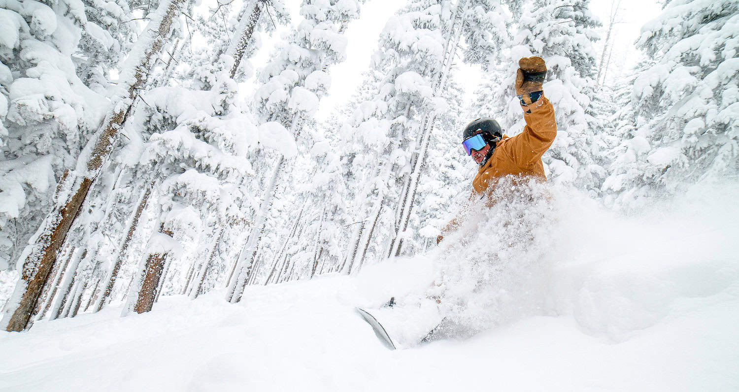 Ultimate Guide to Arizona Snowbowl | TucsonTopia