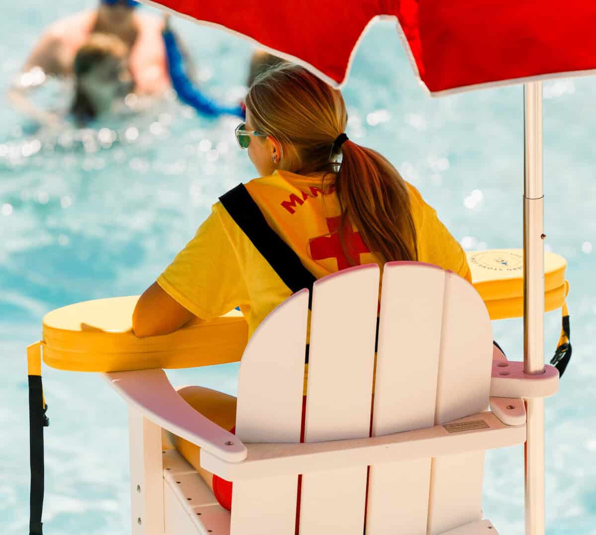 Marana Aquatic & Recreation Center (MARC) - Marana's New Family ...